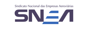Nexuslog - Sua Carga com Destino Certo